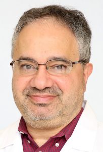 UPMC acquires West Branch Nephrology Associates | News, Sports, Jobs ...